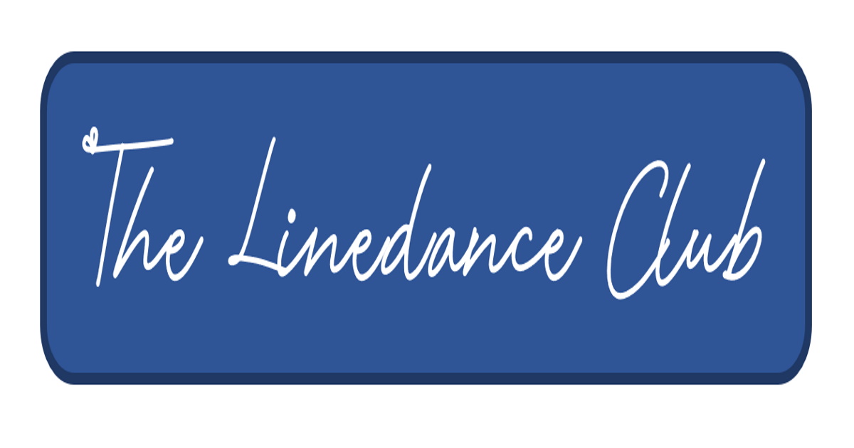 The Linedance Club